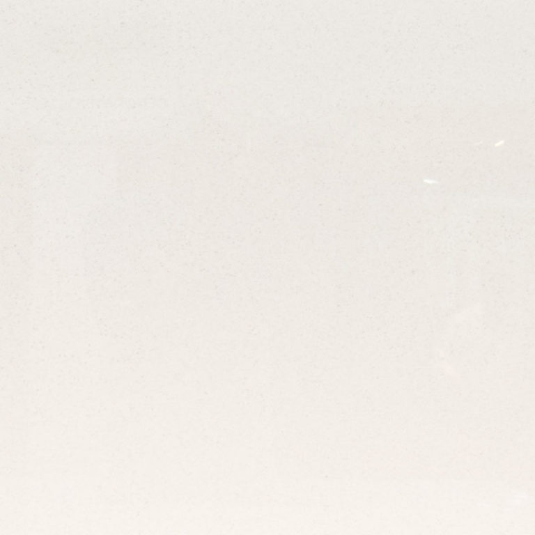 Piedra Sinterizada Elezzo White Brillo F-0085-0054 - Tandor Comercial